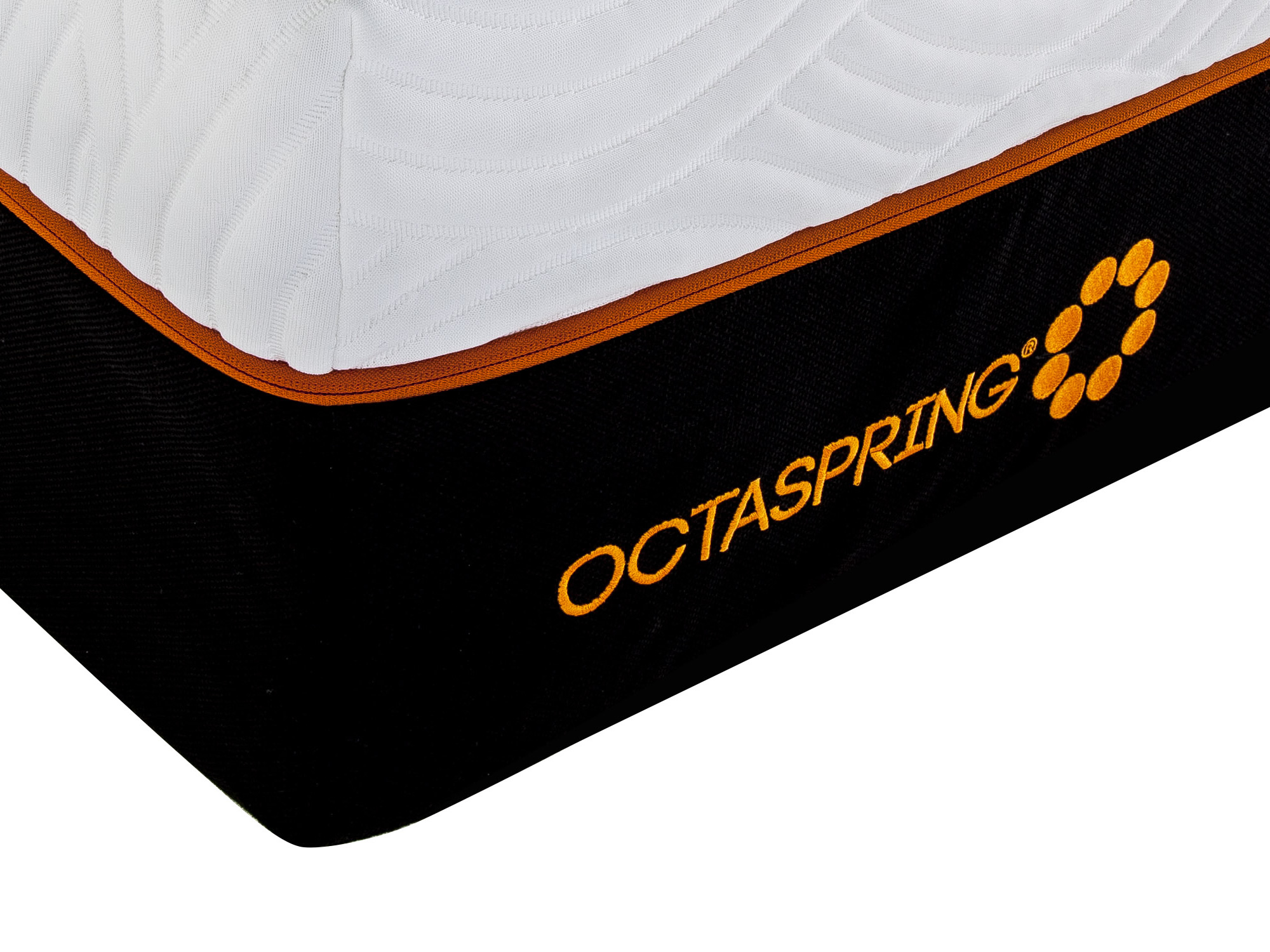 Dormeo Octaspring Hybrid Mattress at ...now to Bed