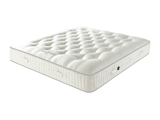 Harrison Spinks Emerald 16500 Mattress