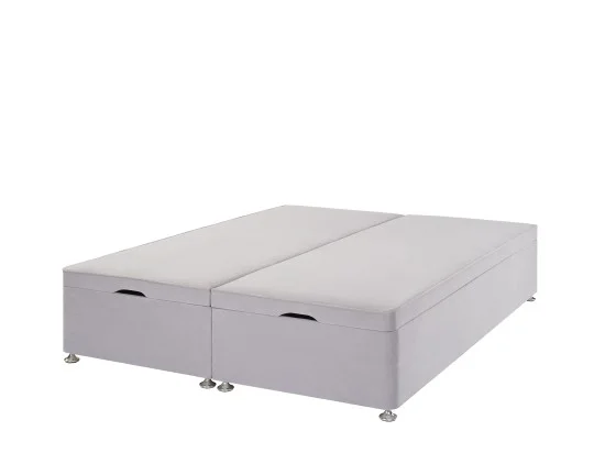 Harrison Spinks Ottoman Divan Base