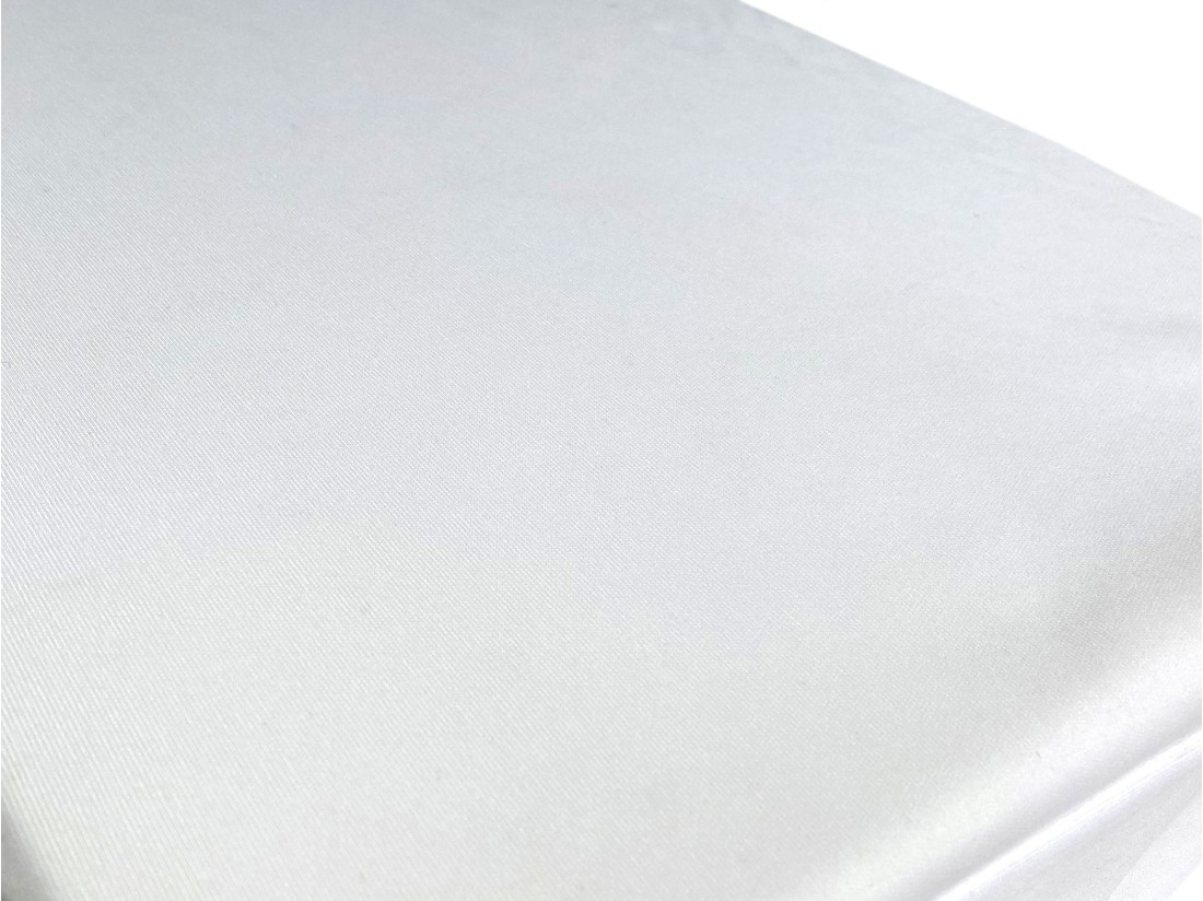 Mattressgard Essential Mattress Protector at ...now to Bed