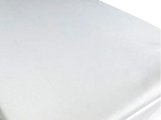 Mattressgard Essential Mattress Protector