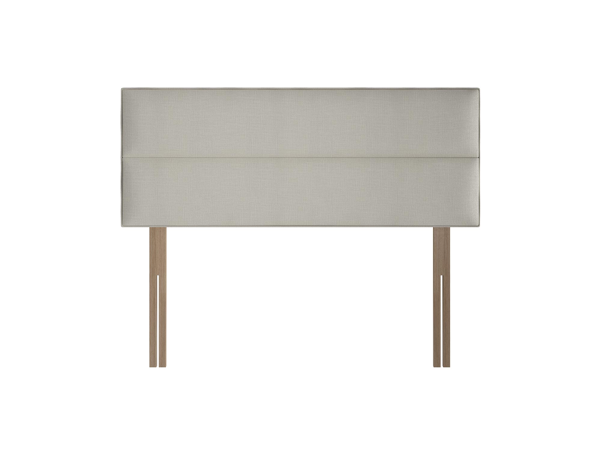 Relyon Contour Headboard at ...now to Bed