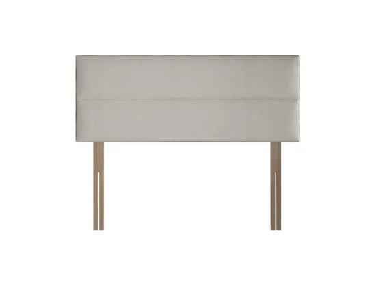 Relyon Contour Headboard