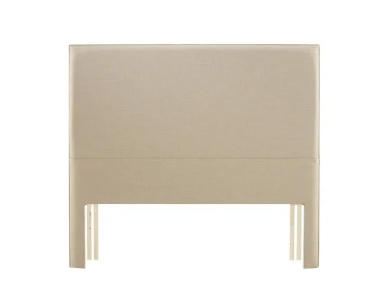 Relyon Modern Headboard