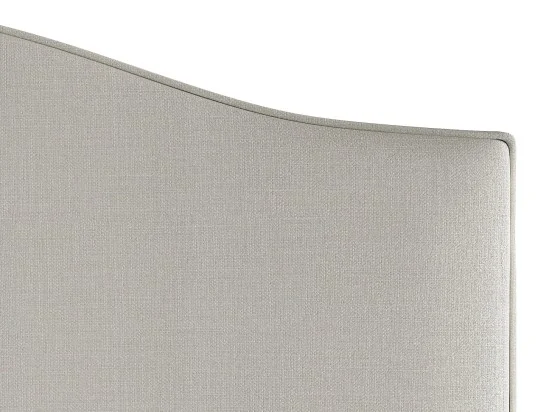 Relyon Hepburn Headboard