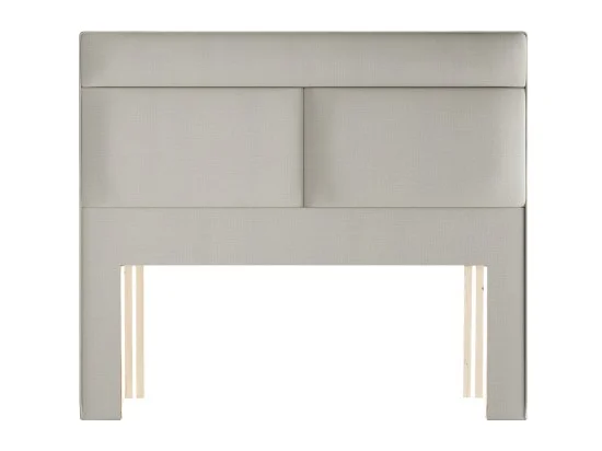 Relyon Loren Headboard