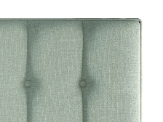 Relyon Taylor Headboard