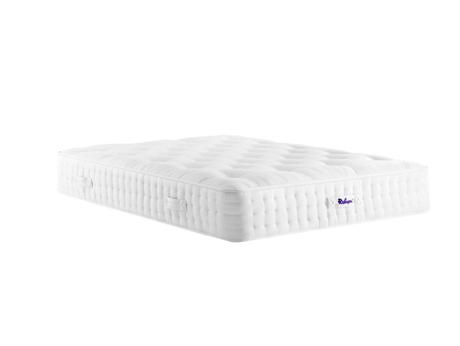 Buy Relyon Exclusive Mattresses at ...now to Bed at ...now to Bed
