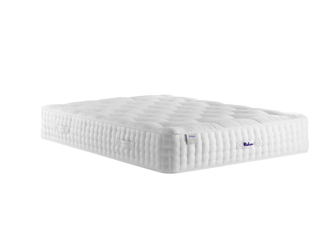 Relyon Superior Comfort Pillow (formerly Dunlopillo Super Comfort ...