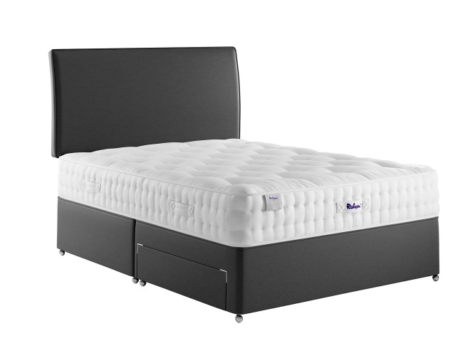 Relyon Superior Comfort Pillow (formerly Dunlopillo Super Comfort ...